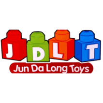 GTG TOYS – brand JDLT